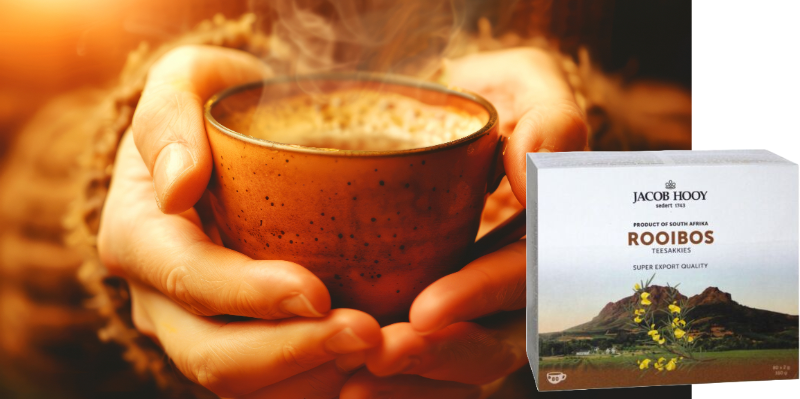 Home :: Gezonderwinkelen.nl